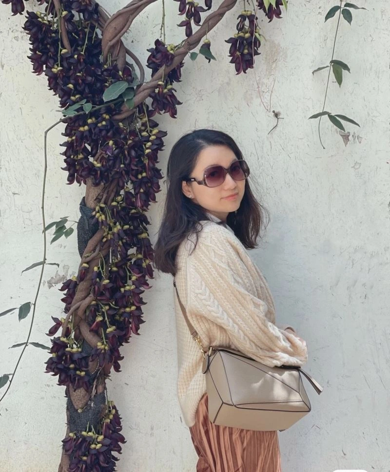 Legit Loewe Puzzle Bags