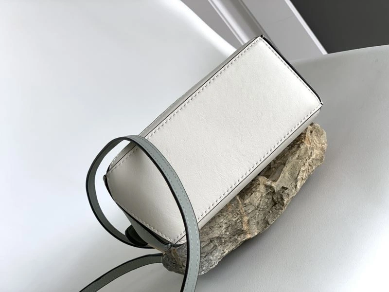 Bargain Loewe Puzzle Bags