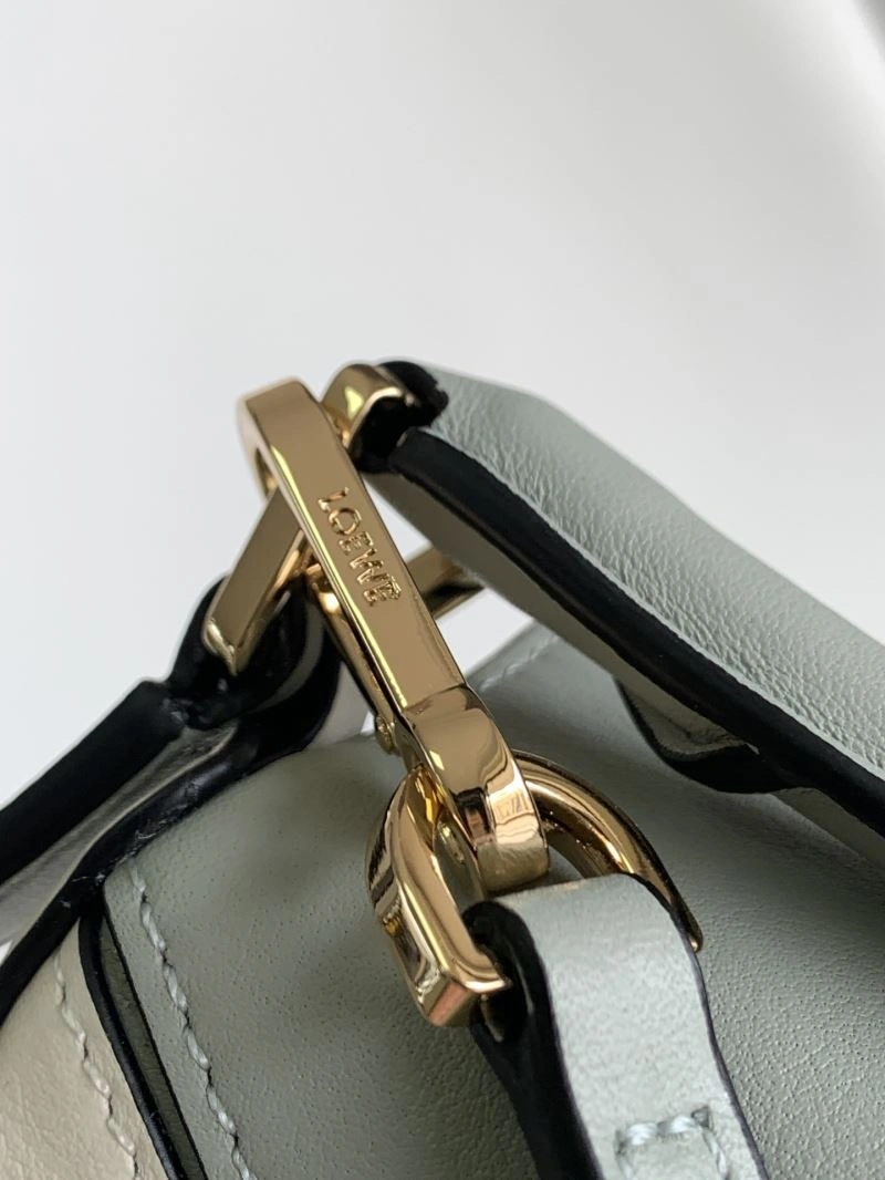 Bargain Loewe Puzzle Bags