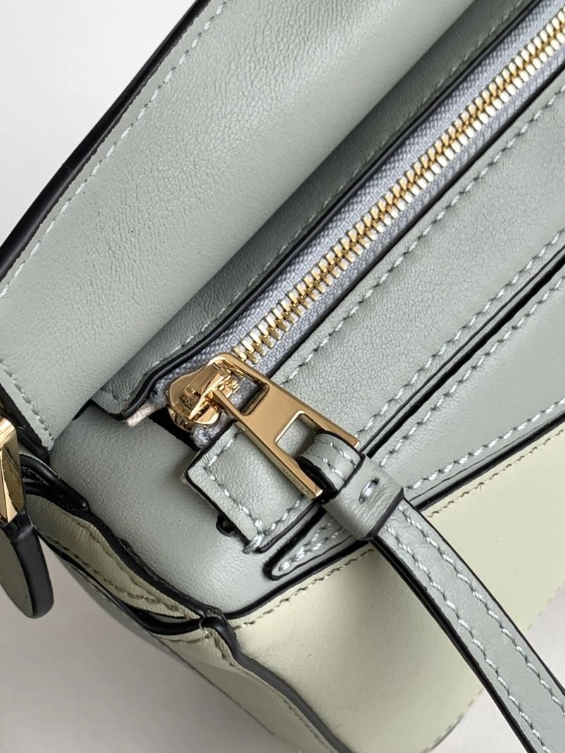 Bargain Loewe Puzzle Bags
