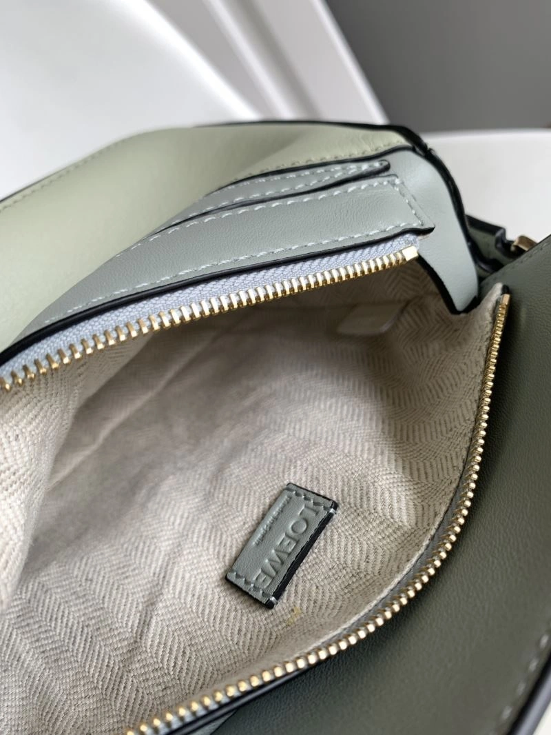 Bargain Loewe Puzzle Bags