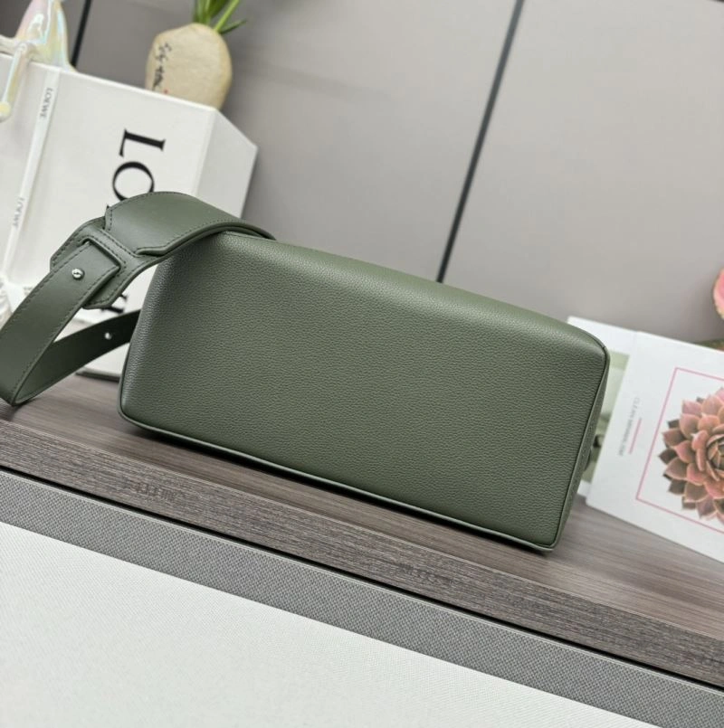 Top match Loewe Puzzle Bags
