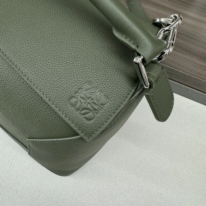 Top match Loewe Puzzle Bags