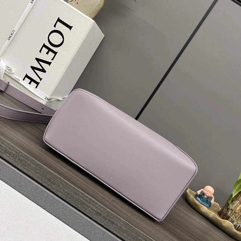 Economical Loewe Puzzle Bags