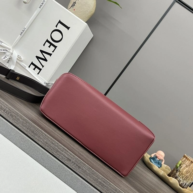 OEM Loewe Puzzle Bags