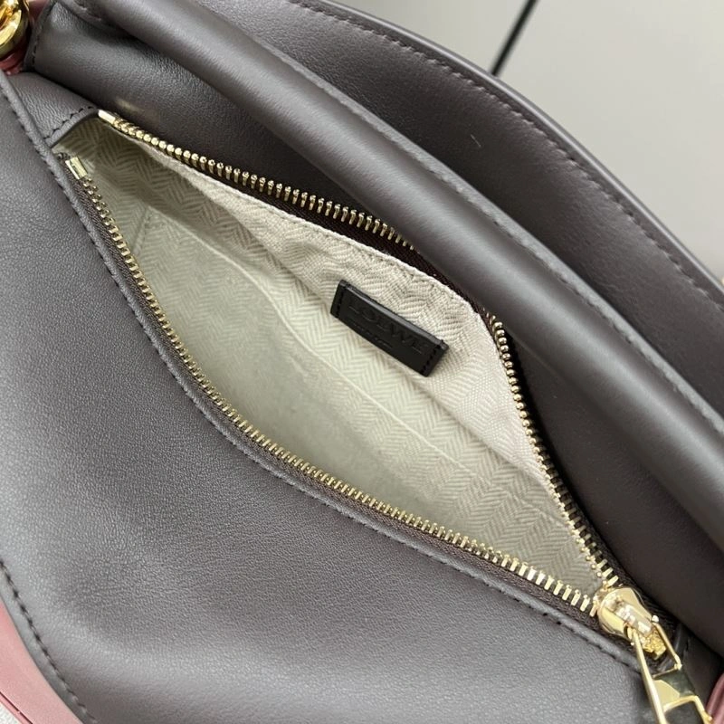 OEM Loewe Puzzle Bags