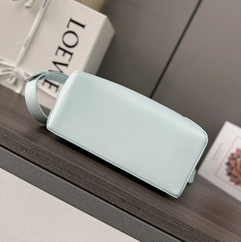 Top match Loewe Puzzle Bags