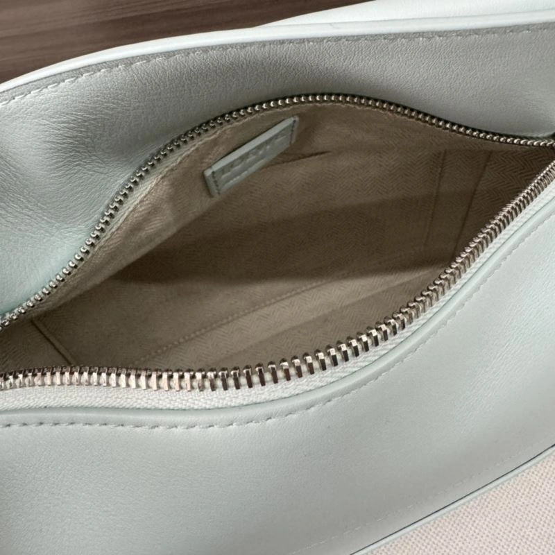 Top match Loewe Puzzle Bags