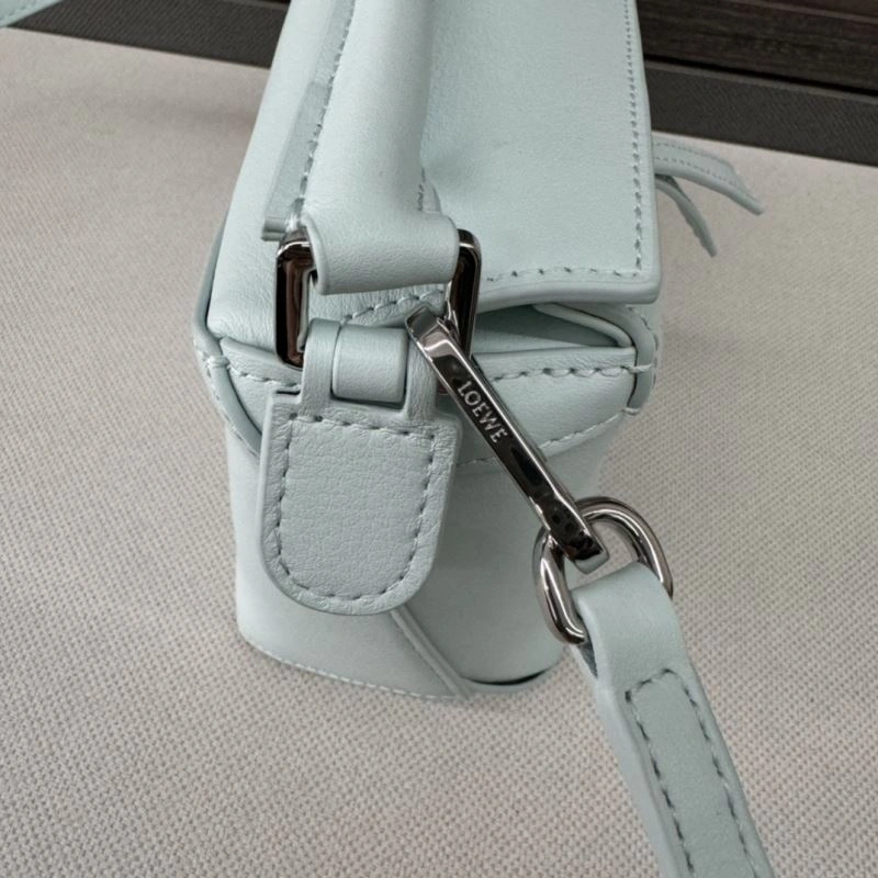 Original Loewe Puzzle Bags