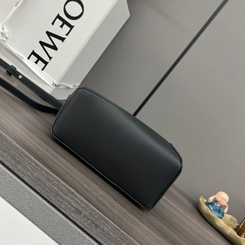 Precise copy Loewe Puzzle Bags