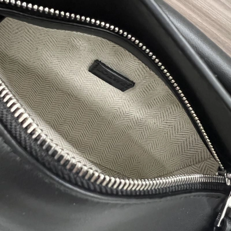 Precise copy Loewe Puzzle Bags