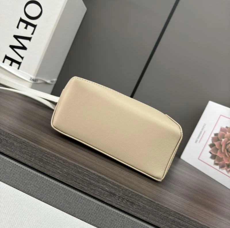 1:1 copy Loewe Puzzle Bags