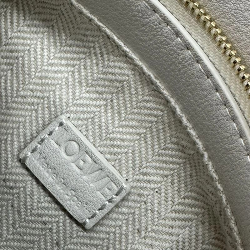1:1 copy Loewe Puzzle Bags