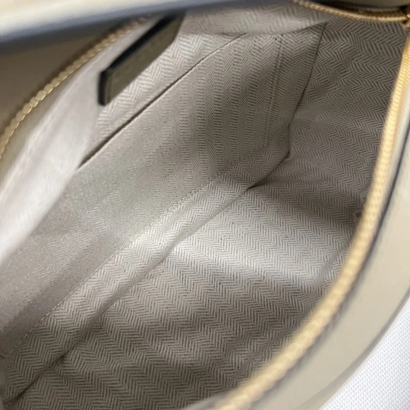 Brand-original Loewe Puzzle Bags