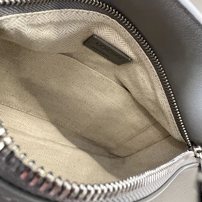 Brand-original Loewe Puzzle Bags