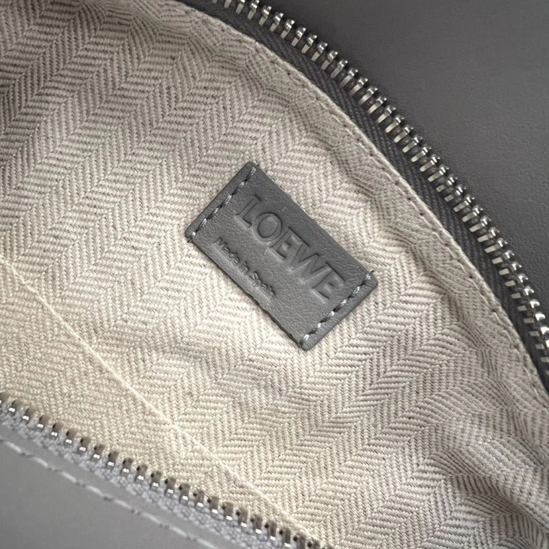 Brand-original Loewe Puzzle Bags