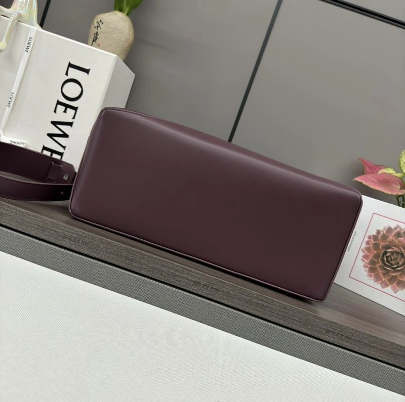 Brand-original Loewe Puzzle Bags
