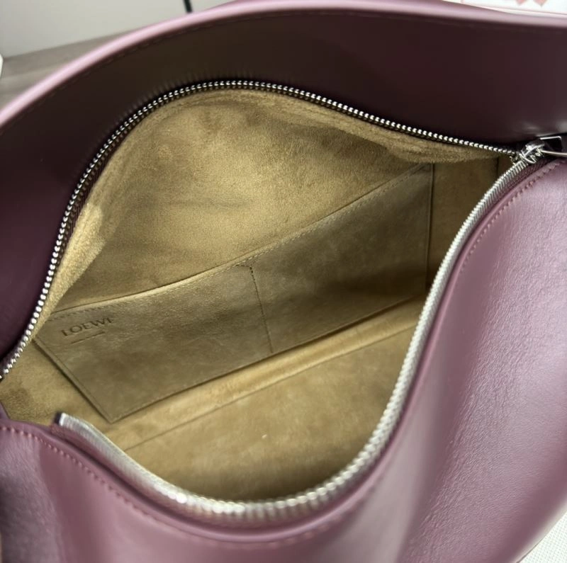 Brand-original Loewe Puzzle Bags