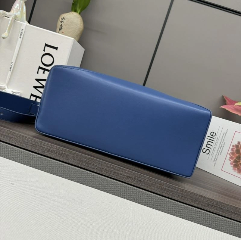 1:1 copy Loewe Puzzle Bags