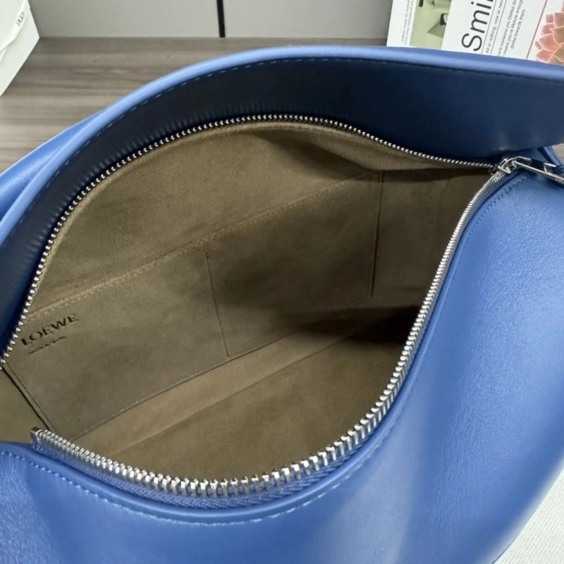 1:1 copy Loewe Puzzle Bags