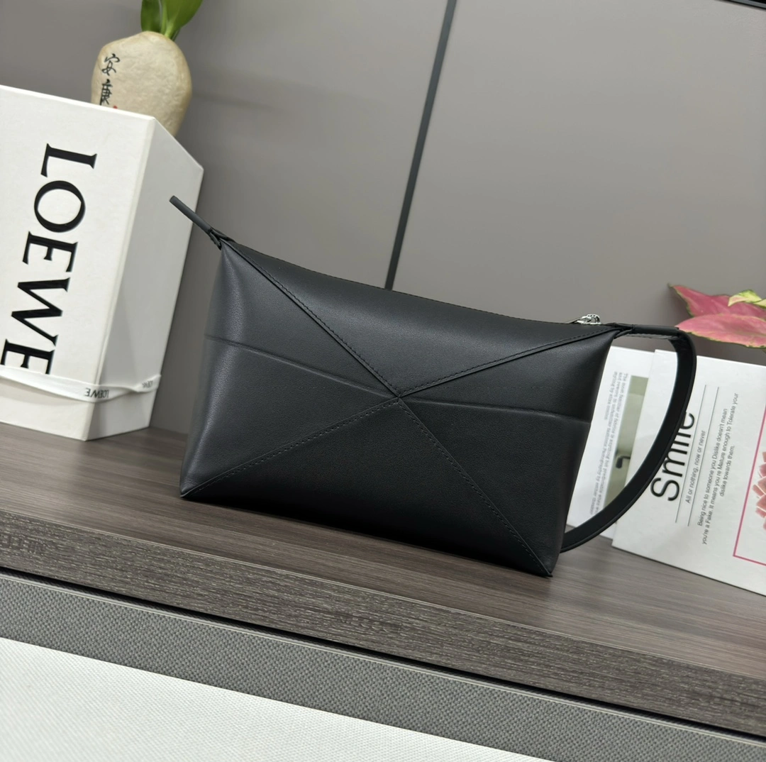 Perfect replica Loewe Puzzle Bags