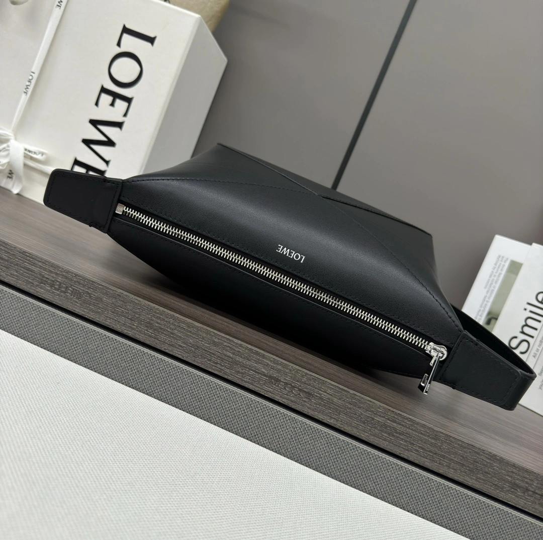 Perfect replica Loewe Puzzle Bags