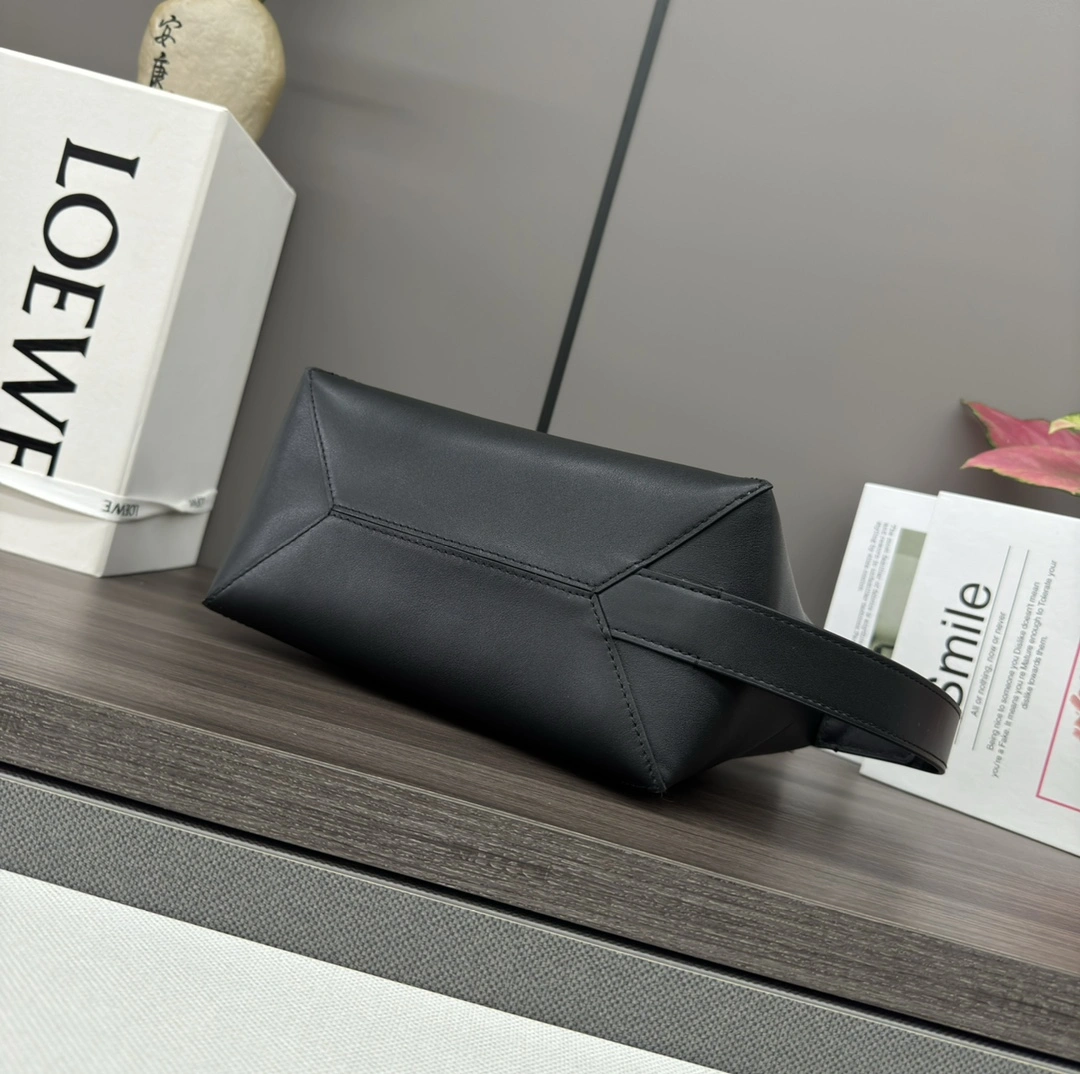 Perfect replica Loewe Puzzle Bags