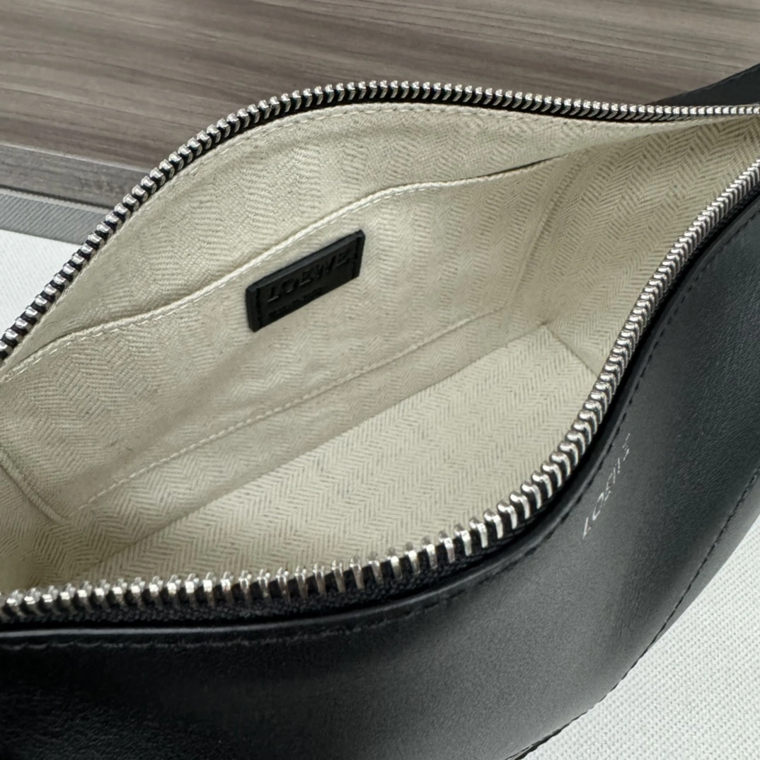 Perfect replica Loewe Puzzle Bags