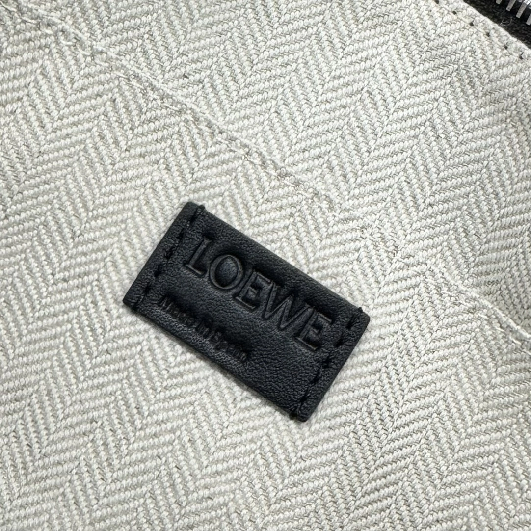 Perfect replica Loewe Puzzle Bags