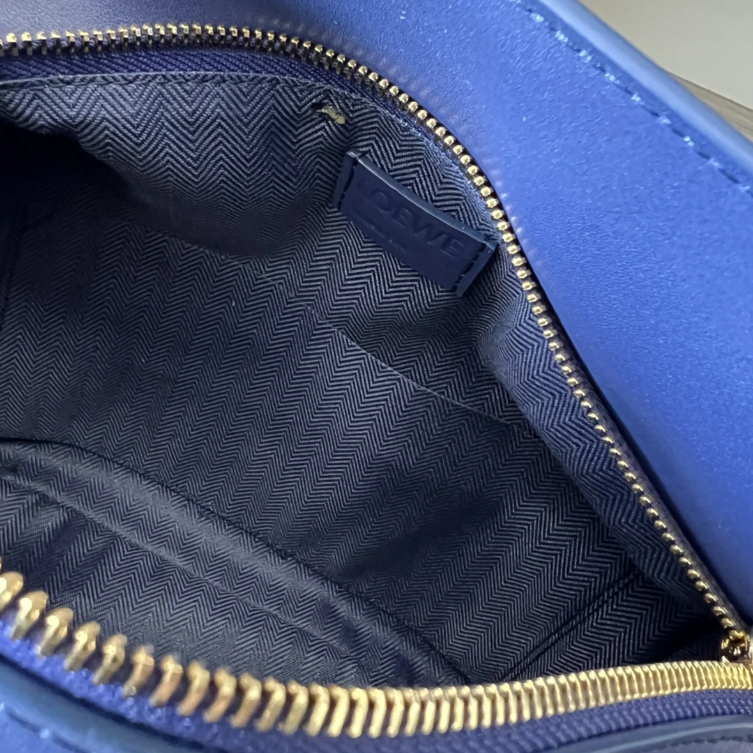 1:1 copy Loewe Puzzle Bags
