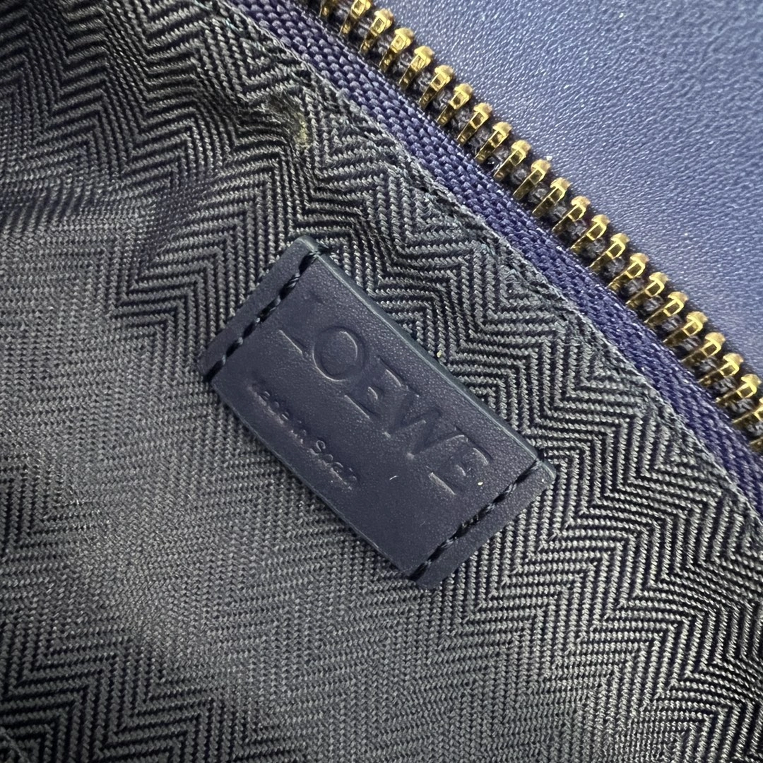 1:1 copy Loewe Puzzle Bags