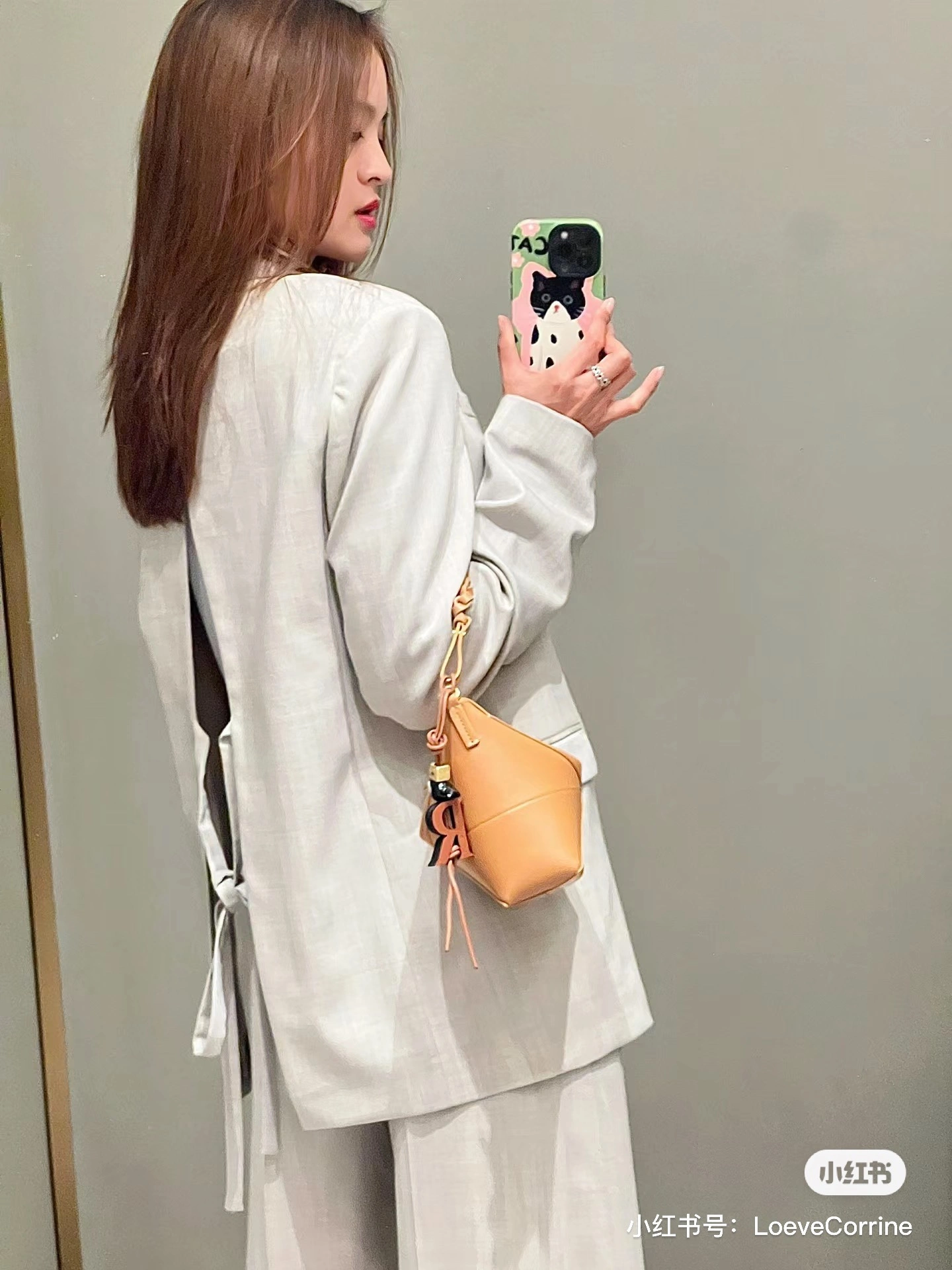Reasonably priced Loewe Puzzle Bags
