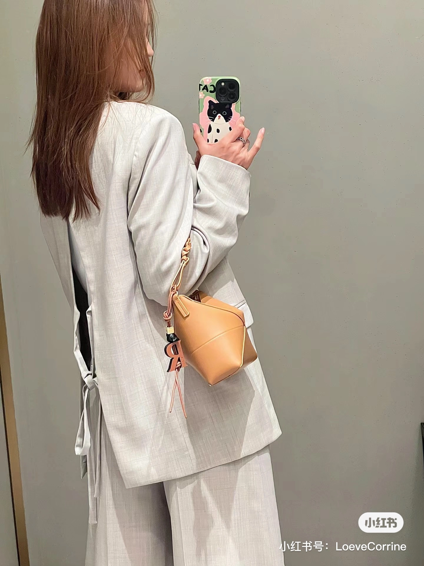 Reasonably priced Loewe Puzzle Bags