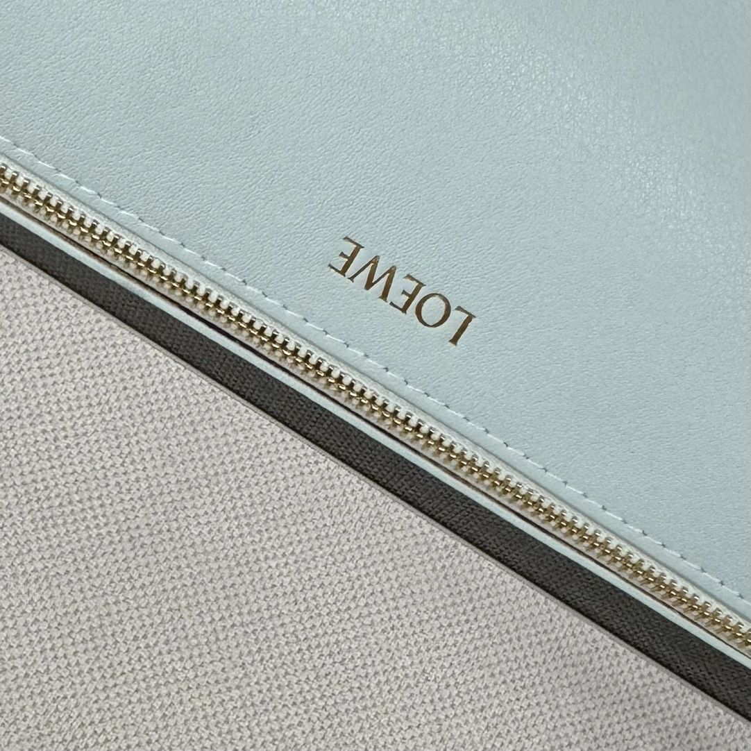 Perfect replica Loewe Puzzle Bags
