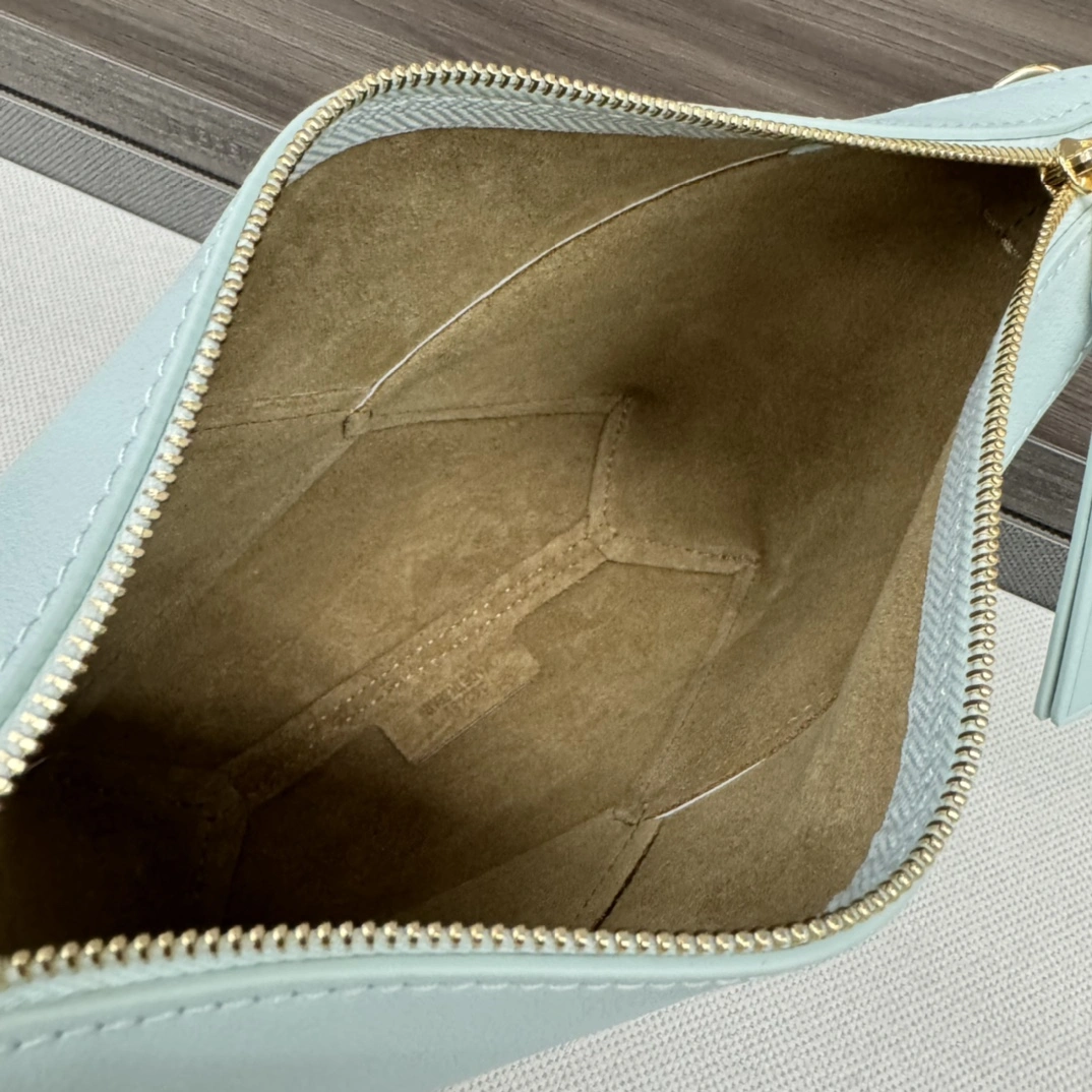 Perfect replica Loewe Puzzle Bags