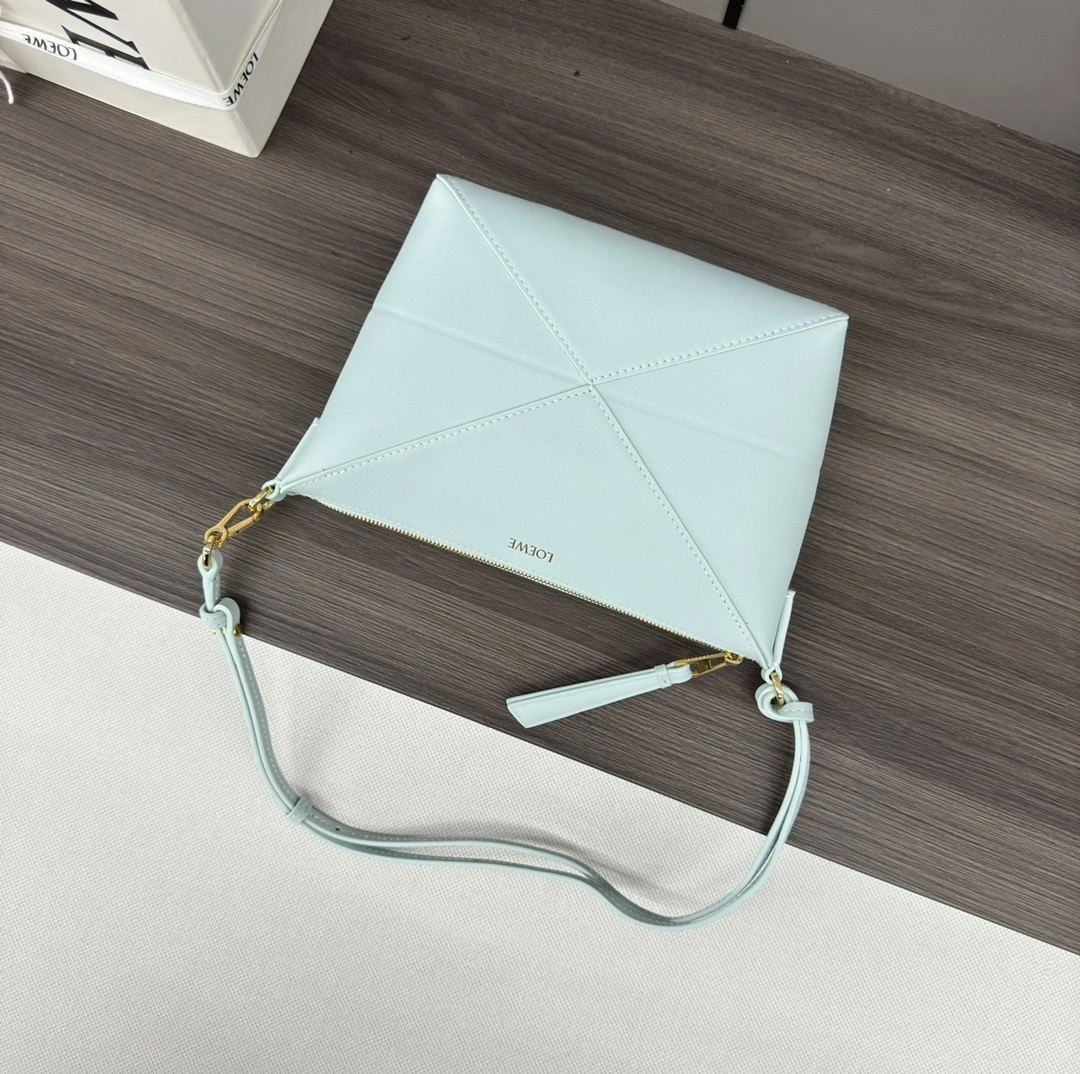 Perfect replica Loewe Puzzle Bags