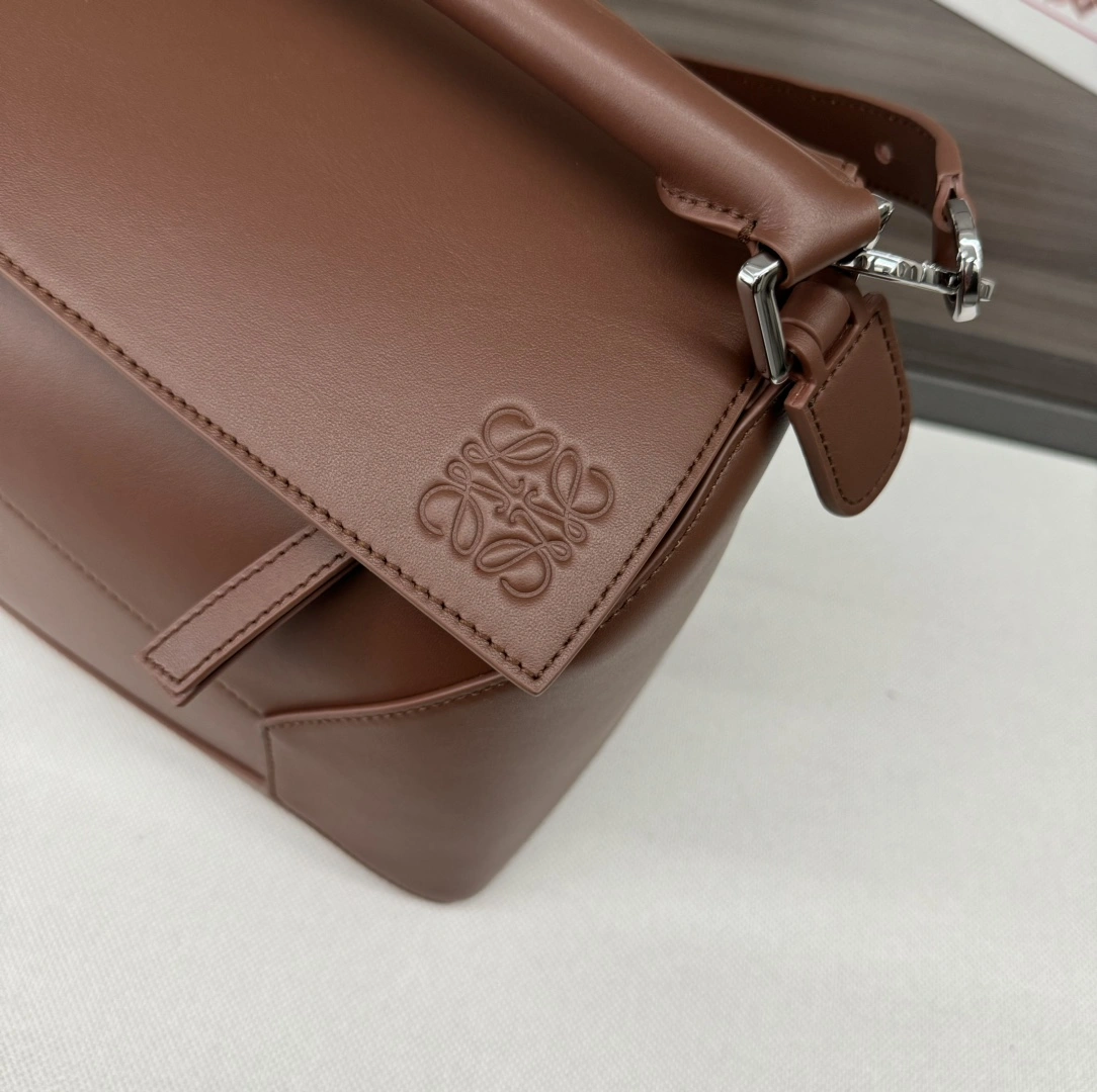 OEM Loewe Puzzle Bags