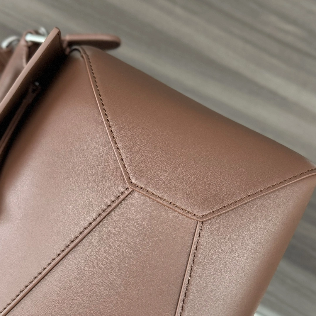 OEM Loewe Puzzle Bags