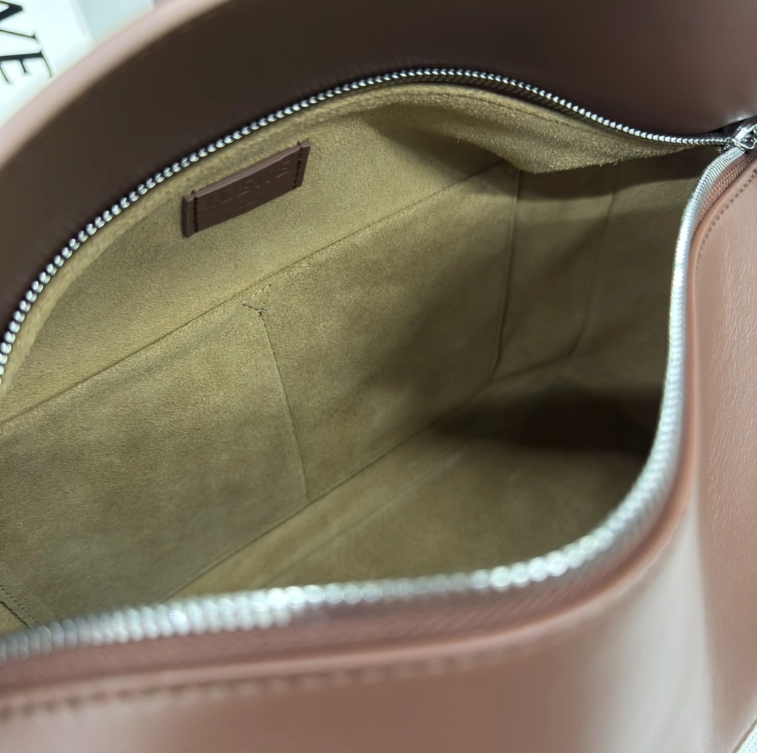 OEM Loewe Puzzle Bags