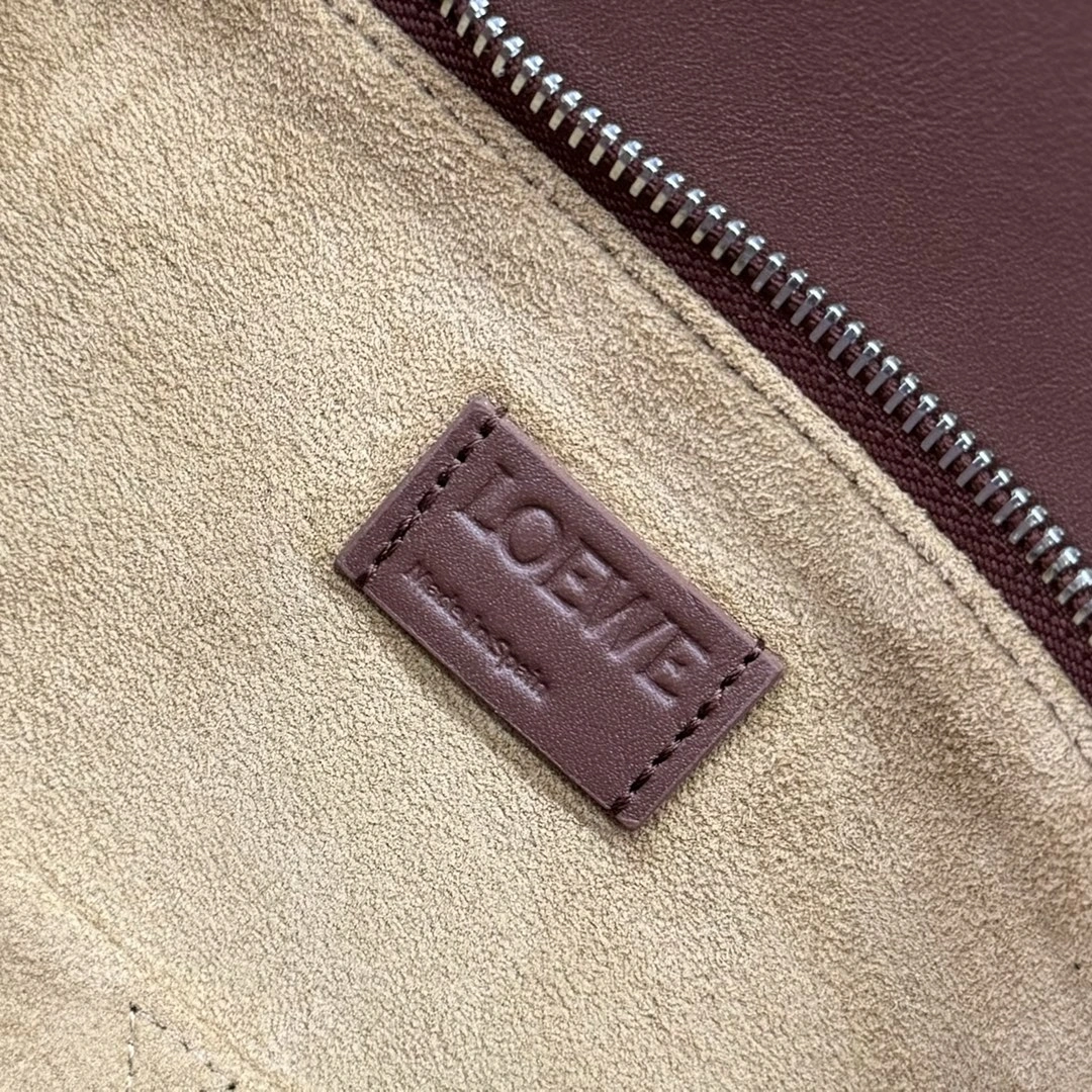OEM Loewe Puzzle Bags
