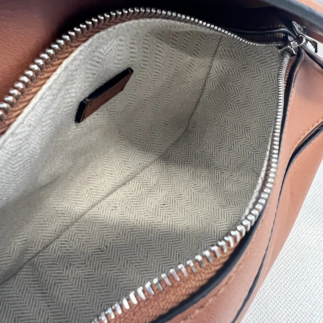 Bargain Loewe Puzzle Bags