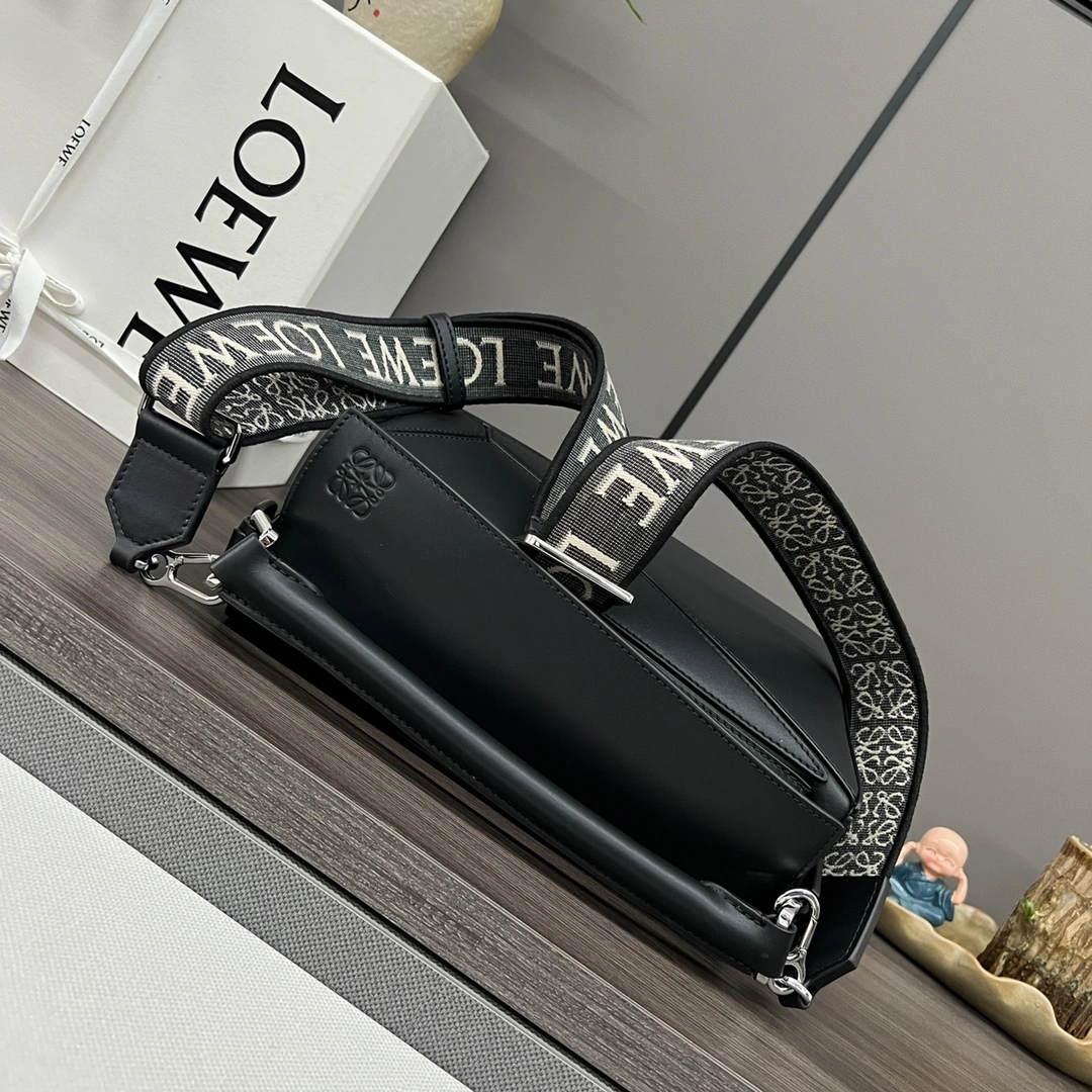 Perfect replica Loewe Puzzle Bags