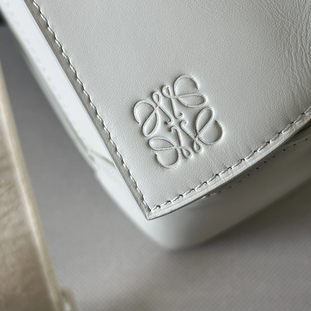 Original Loewe Puzzle Bags
