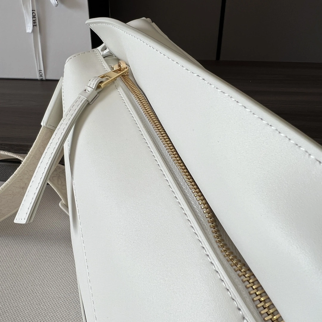 Original Loewe Puzzle Bags