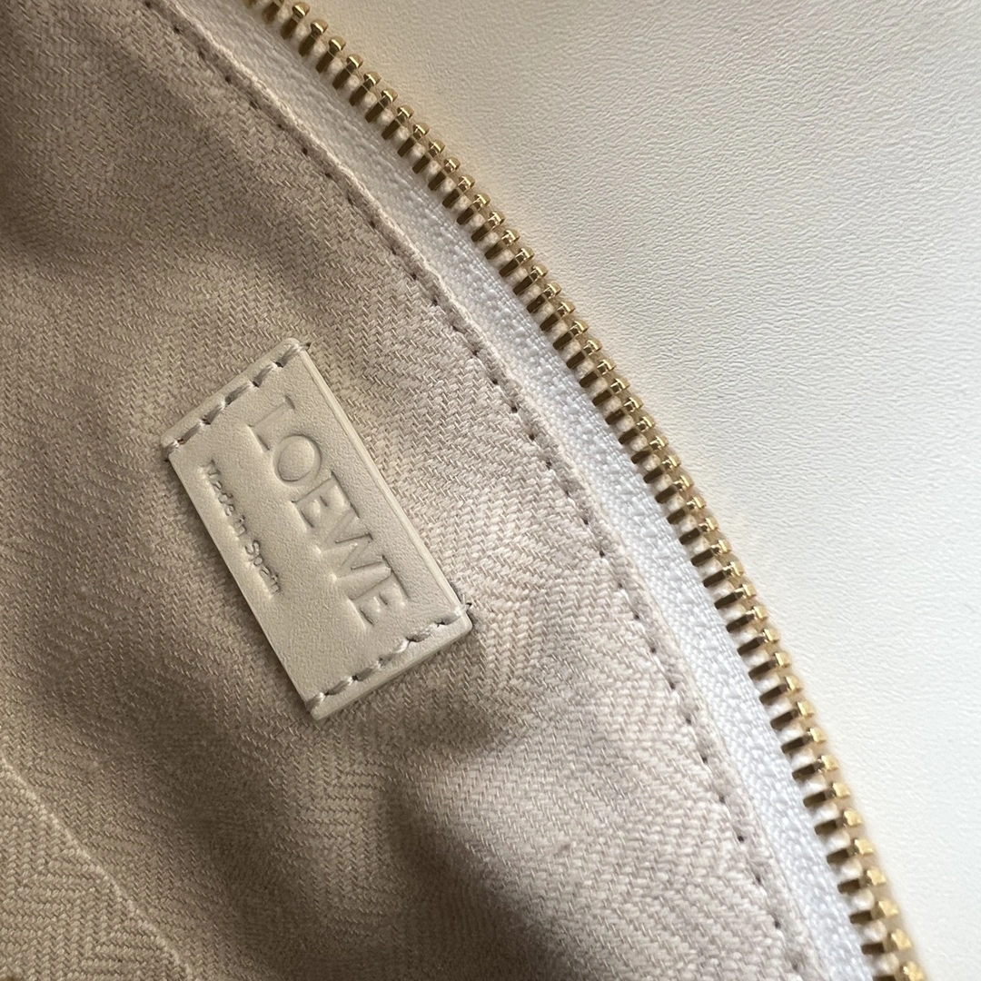 Original Loewe Puzzle Bags