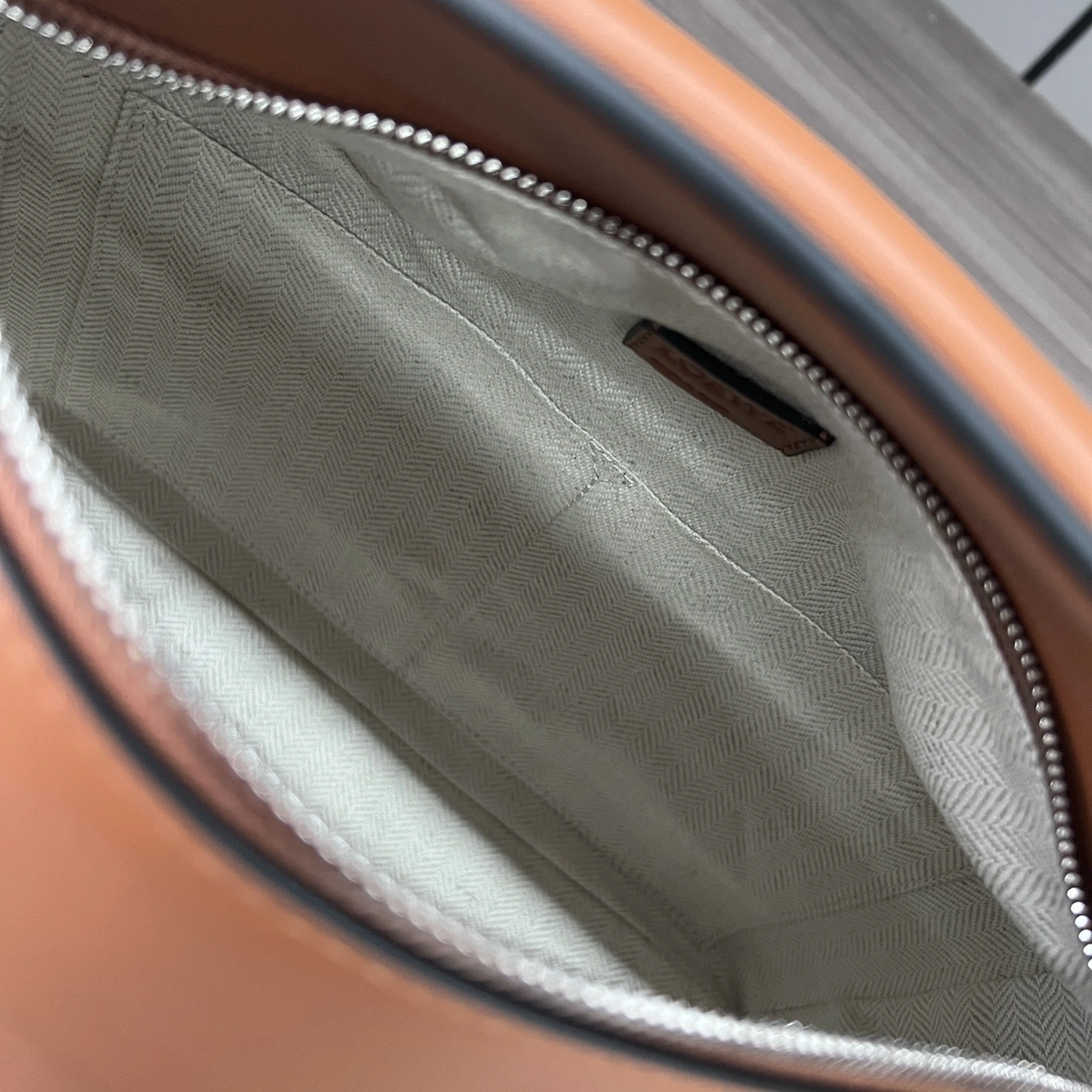 1:1 copy Loewe Puzzle Bags