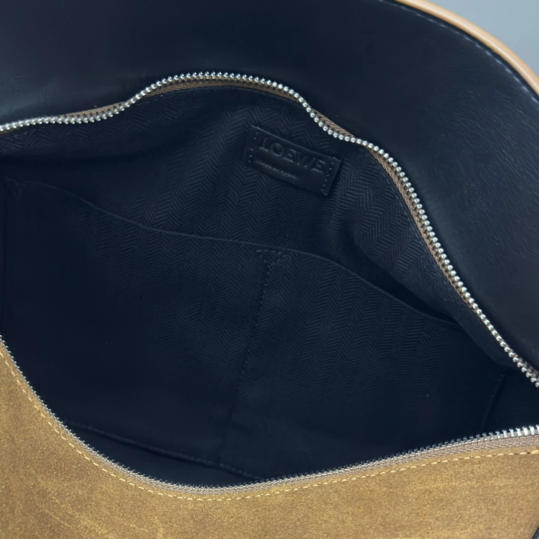 Original Loewe Puzzle Bags