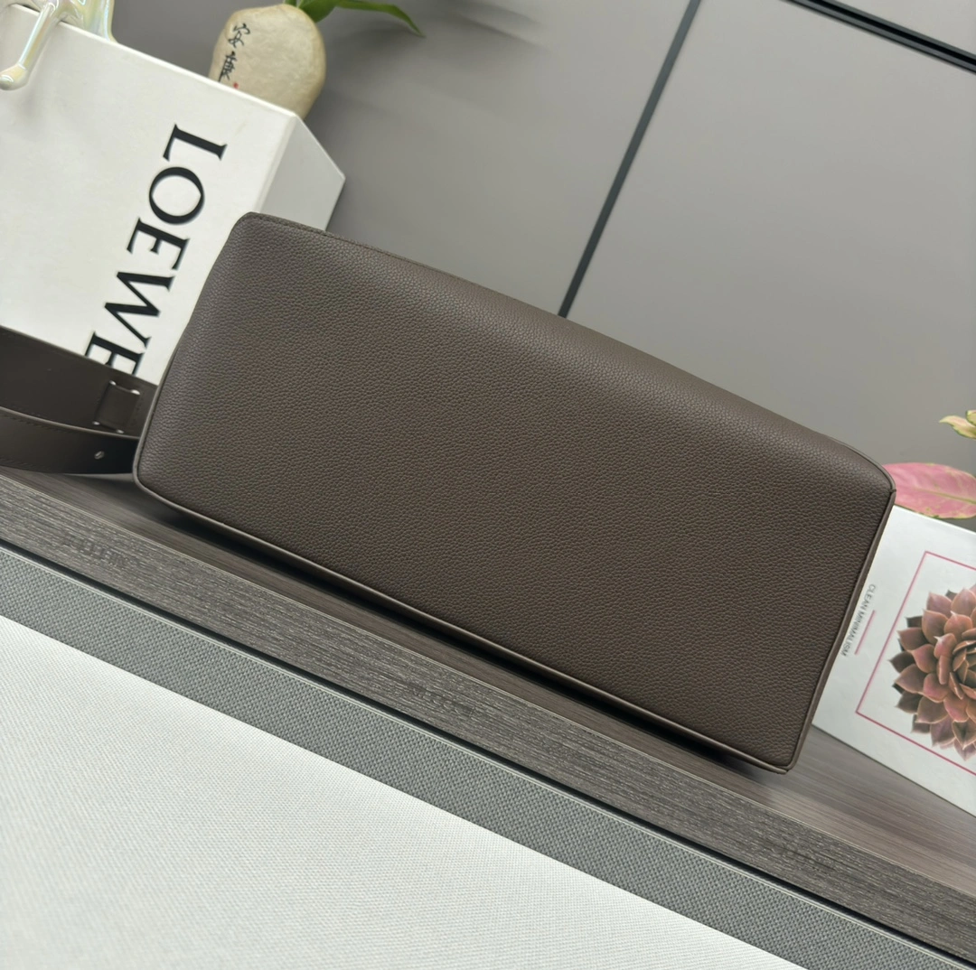 Perfect replica Loewe Puzzle Bags