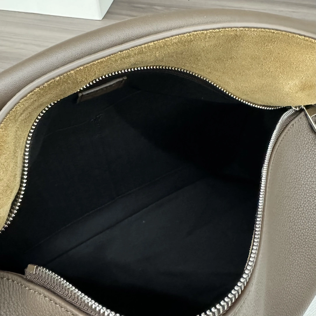 Perfect replica Loewe Puzzle Bags