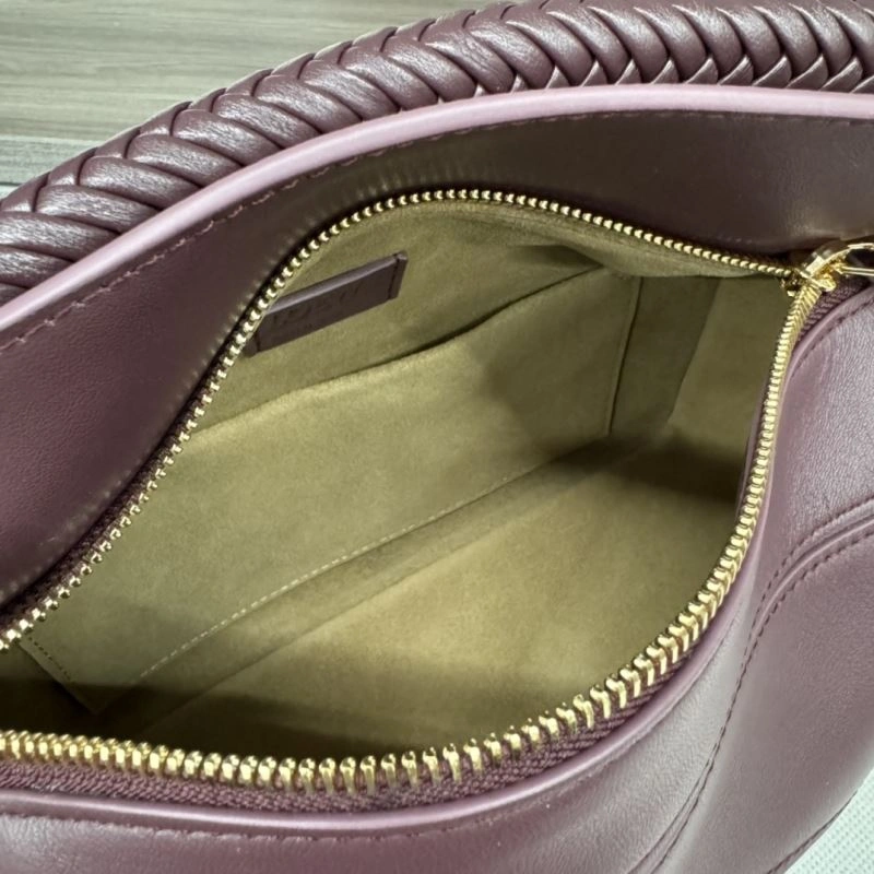 Bargain Loewe Puzzle Bags